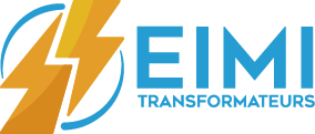 EIMI TRANSFORMATEURS